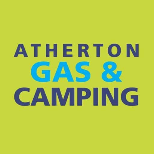Atherton Gas & Camping - for all your Gas & Camping needs