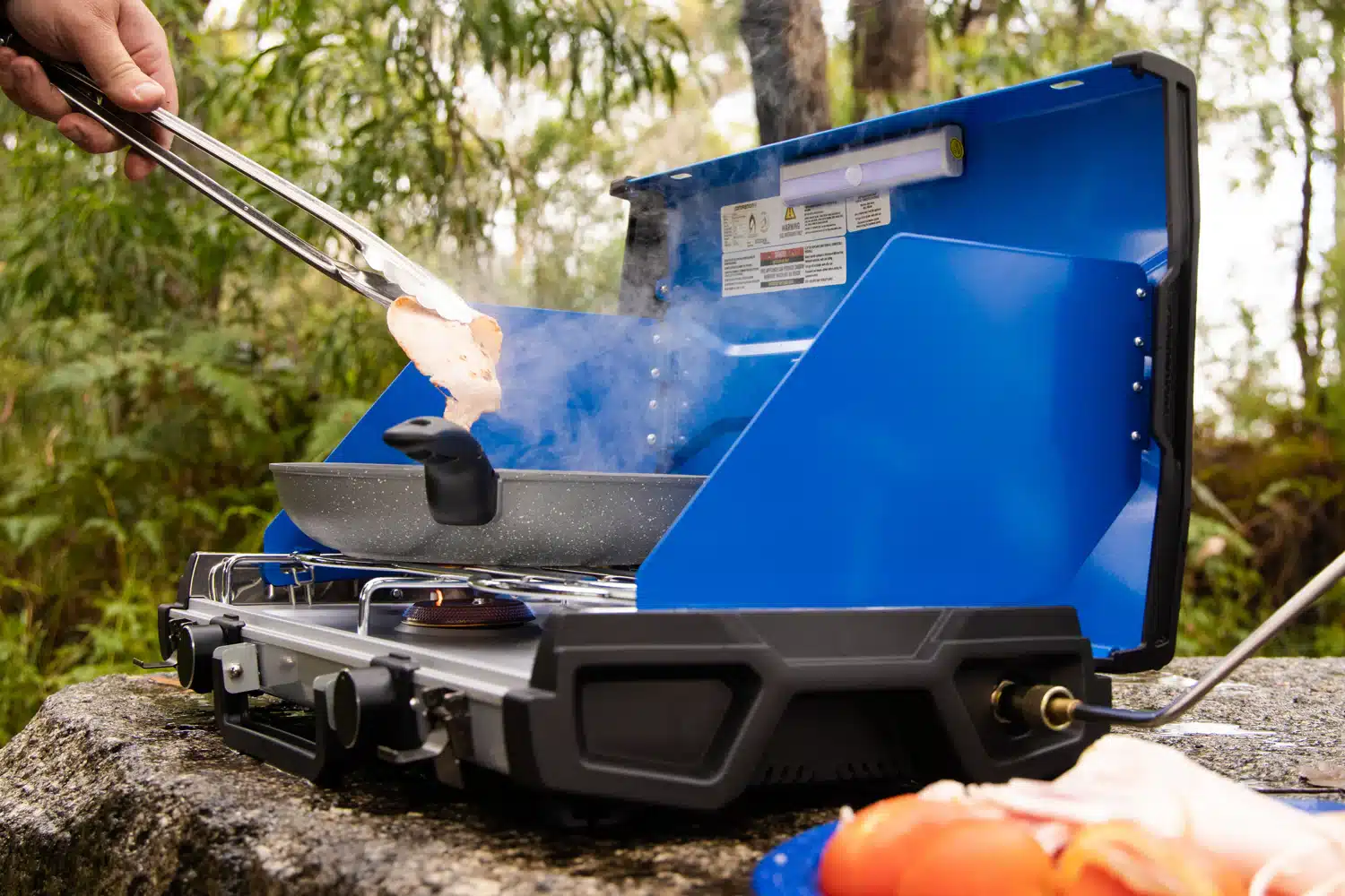 Category: Camp Stoves - Atherton Gas & Camping