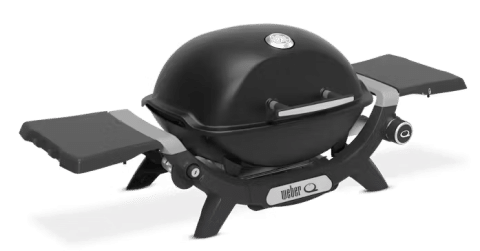 OZTRAIL MITCHELL 900 SWAG - Atherton Gas & Camping