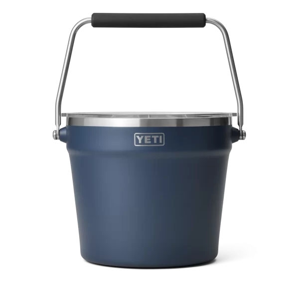 YETI BEVERAGE BUCKET - Atherton Gas & Camping