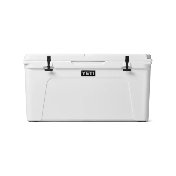 YETI TUNDRA 110 HARD COOLER - Atherton Gas & Camping