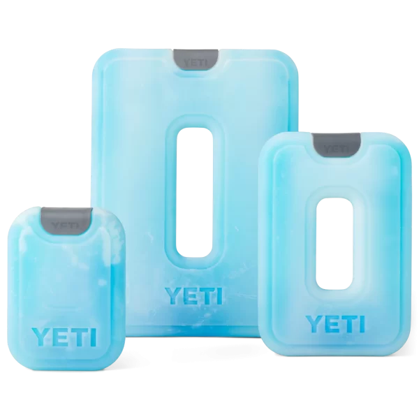 YETI ICE SHEET S, M, L - Atherton Gas & Camping