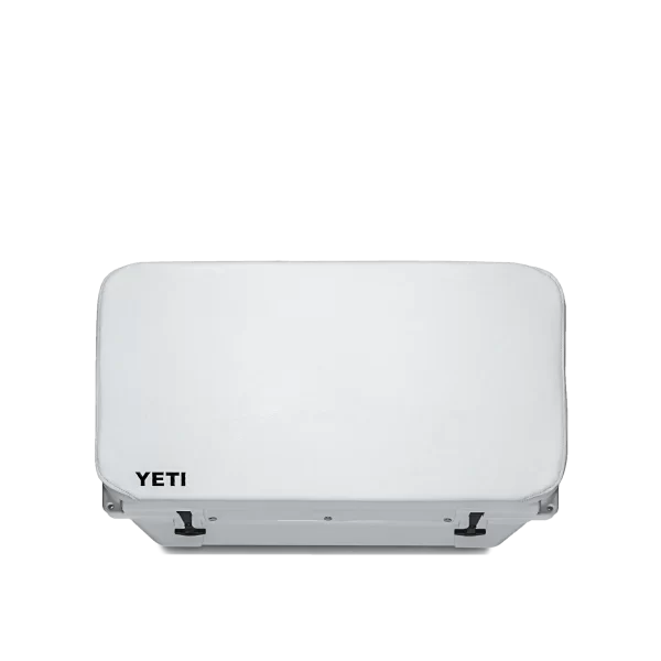 YETI TUNDRA SEAT CUSHION WHITE ALL SIZES - Atherton Gas & Camping