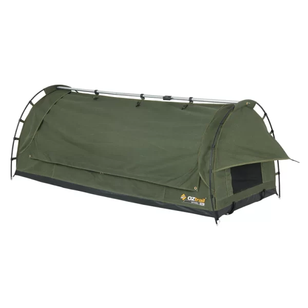 OZTRAIL MITCHELL 900 SWAG - Atherton Gas & Camping